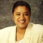 Team - Aspen Leadership Group