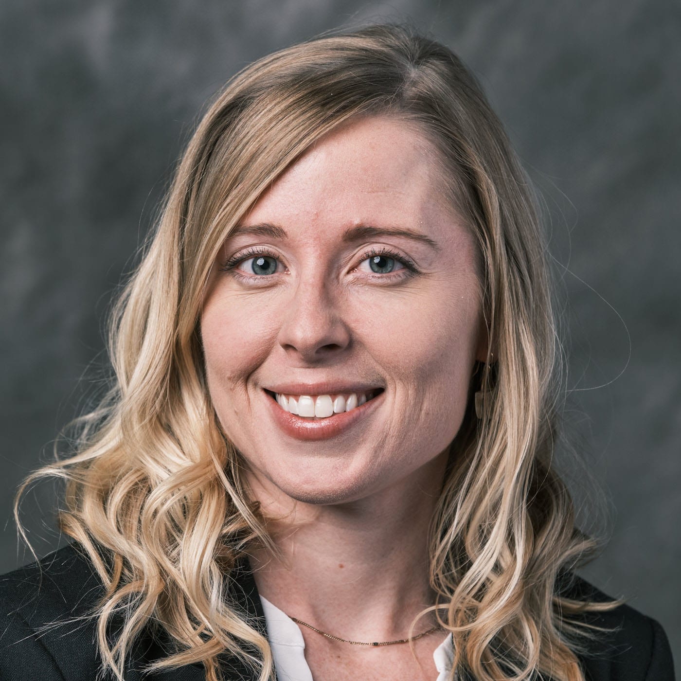 Colleen Flynn - Aspen Leadership Group