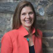 Team - Aspen Leadership Group