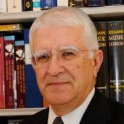 Team - Aspen Leadership Group