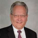 Team - Aspen Leadership Group