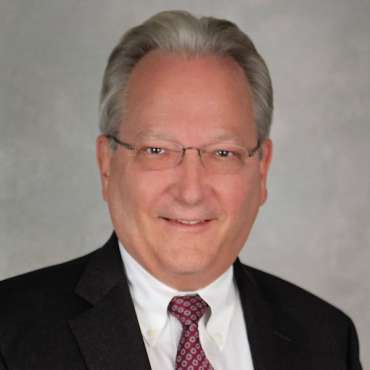 Team - Aspen Leadership Group
