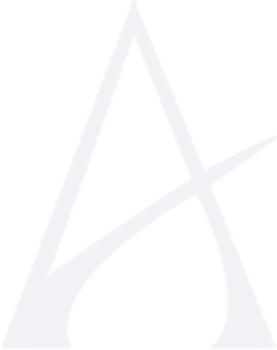 Homepage - Aspen Leadership Group