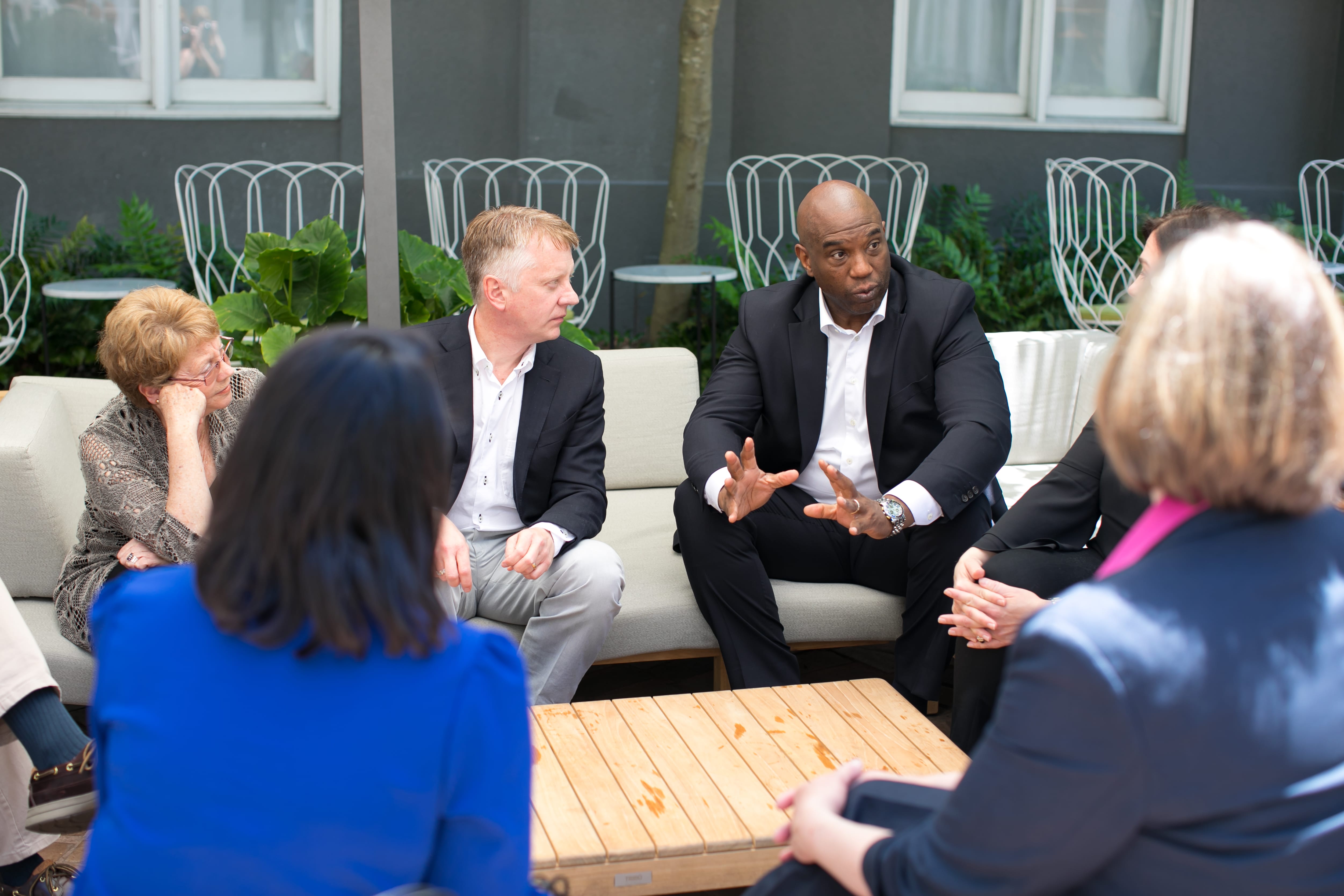 What is a Management Philosophy, and Should I Have One? - Aspen ...