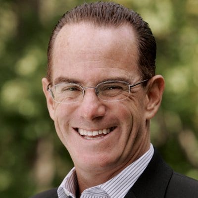 David Langiulli, Author at Aspen Leadership Group