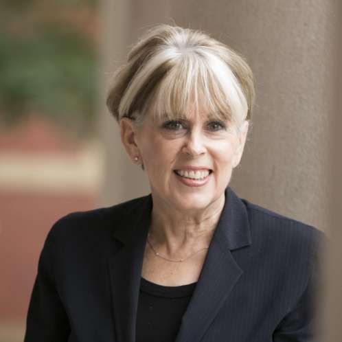 Tamara Rogers - Aspen Leadership Group