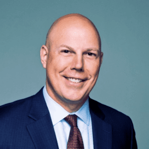 Team - Aspen Leadership Group