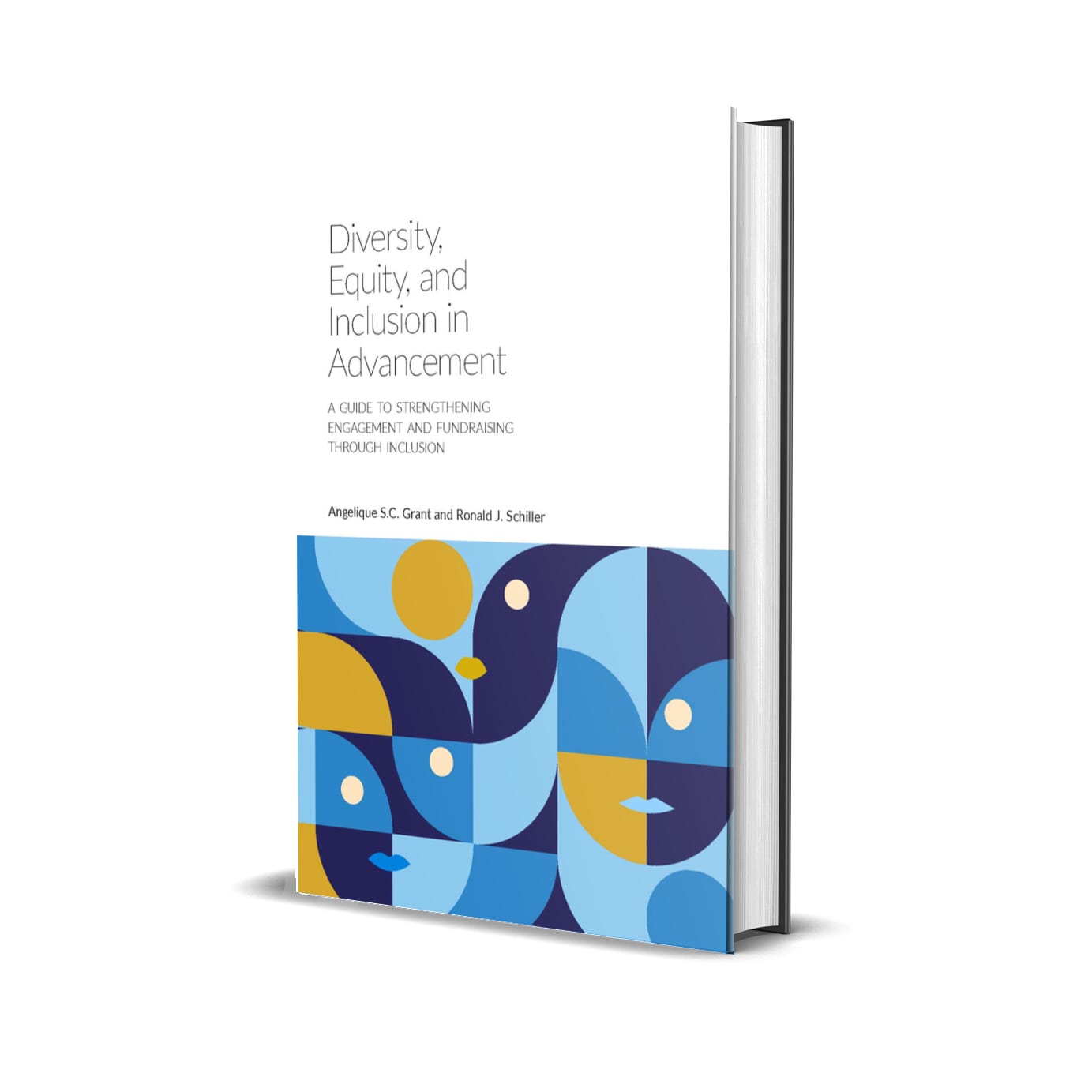 Diversity and Inclusion - Aspen Leadership Group