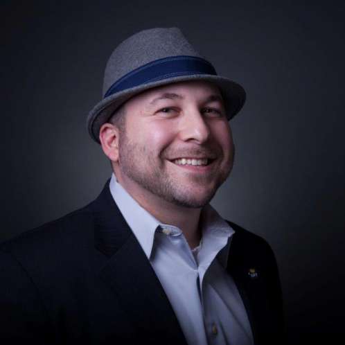 Team - Aspen Leadership Group