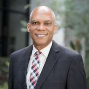 Steven Wallace - Aspen Leadership Group