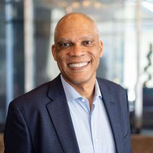 Steven Wallace - Aspen Leadership Group
