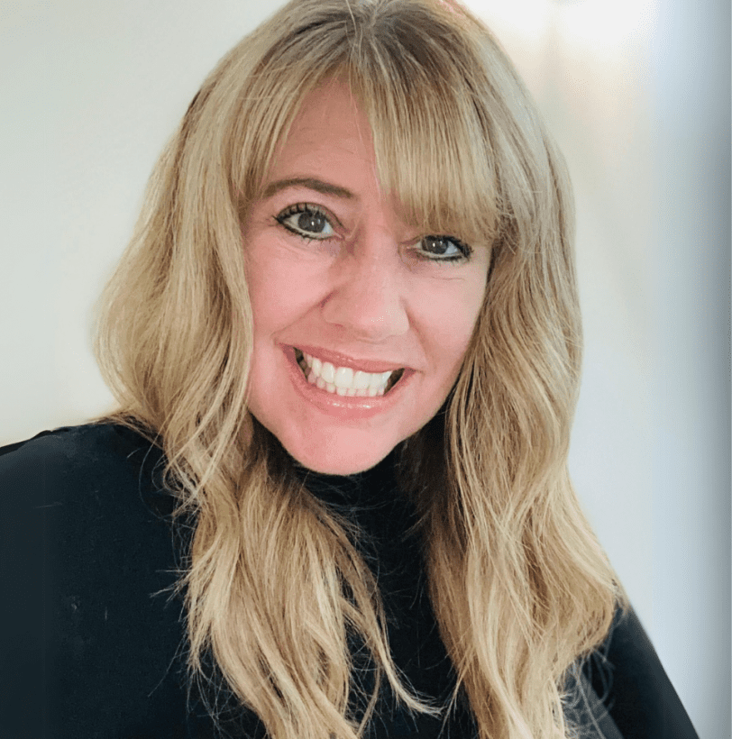 Associates Archives - Aspen Leadership Group