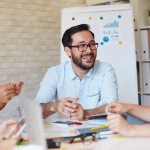 Home - Aspen Leadership Group