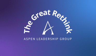 Home - Aspen Leadership Group