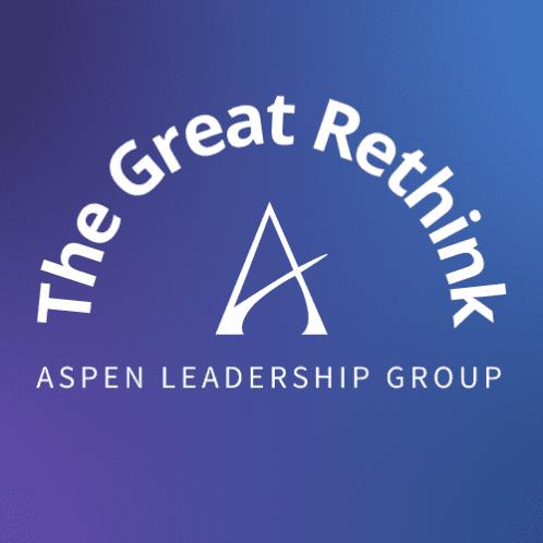 Home - Aspen Leadership Group
