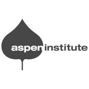 Homepage - Aspen Leadership Group