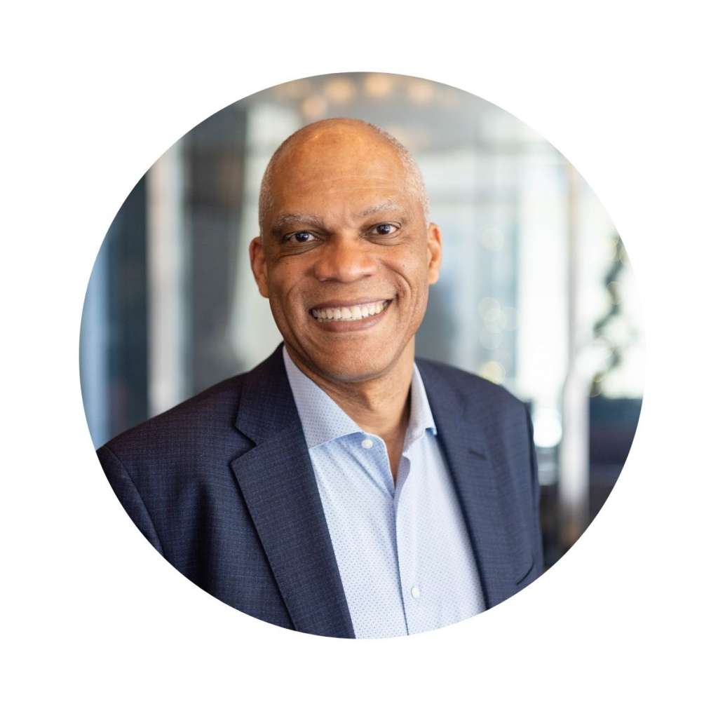 Higher-Ed and Healthcare Philanthropy