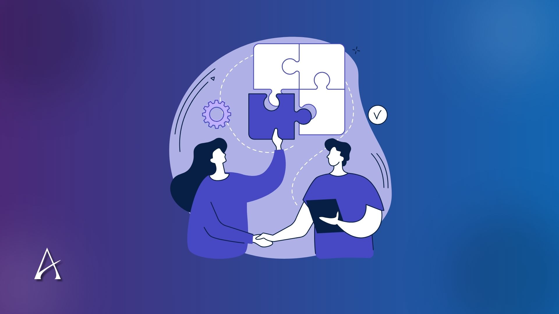 5 Qualities that Define Advancement’s Leadership Challenge