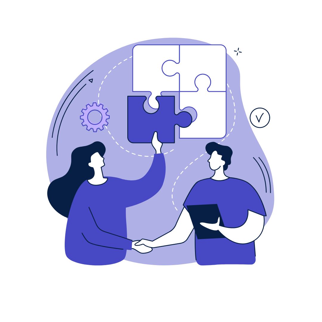 Leaders Q&A: Coping with Advancement Leadership Challenges