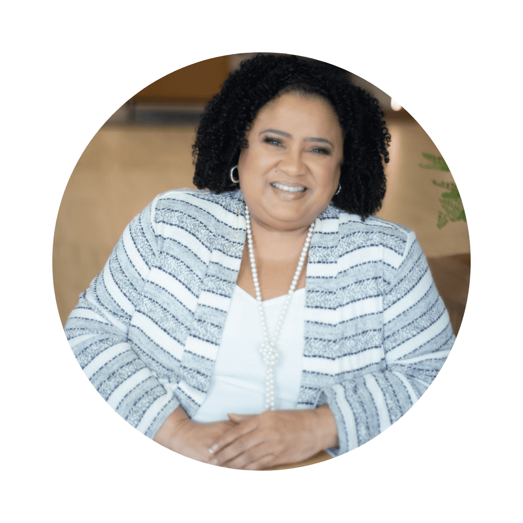 Leaders Q&A: Coping with Advancement Leadership Challenges