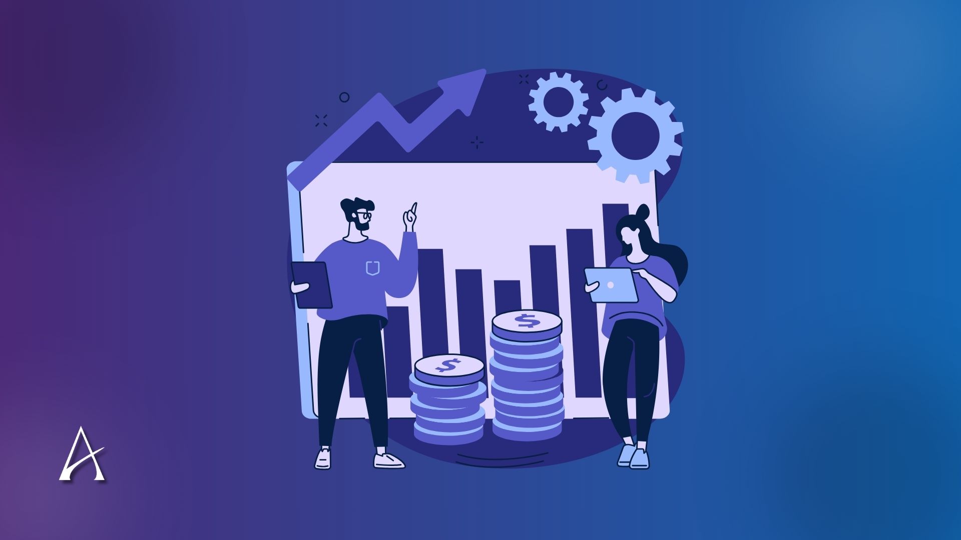 Shifting Wealth Dynamics and Its Impact on Philanthropy